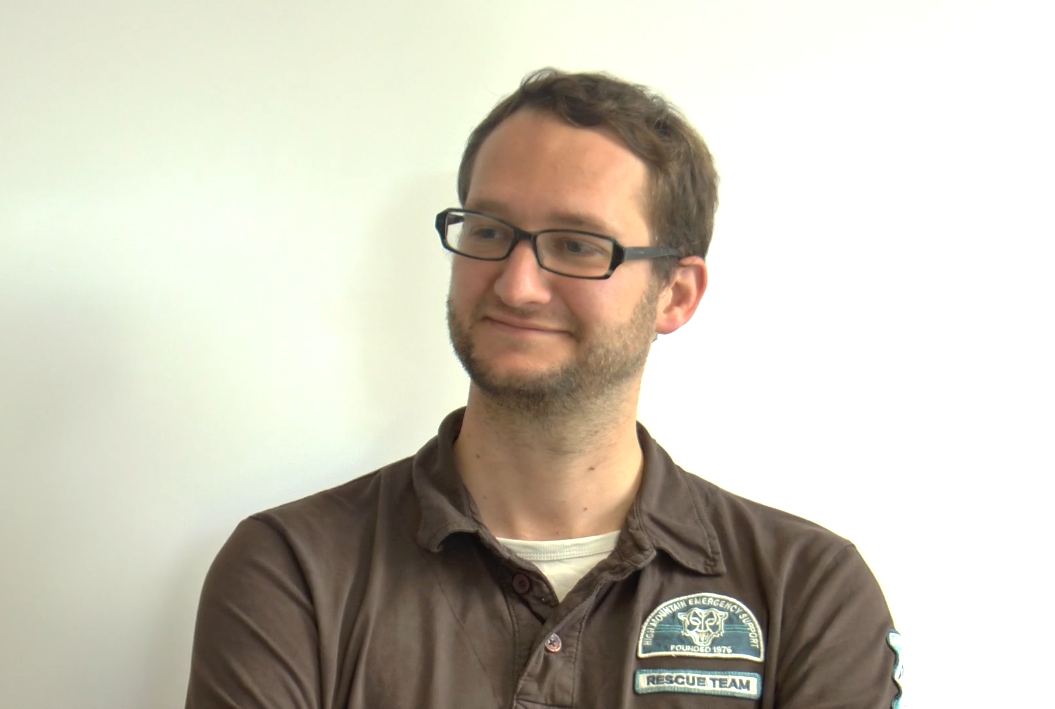 Une approche évolutive des « visions du monde » pour penser les ...